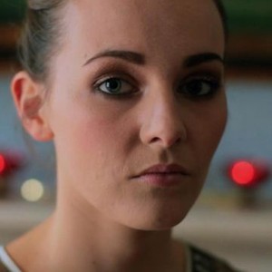 All About Eva - Rotten Tomatoes