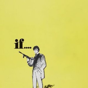 If... - Rotten Tomatoes