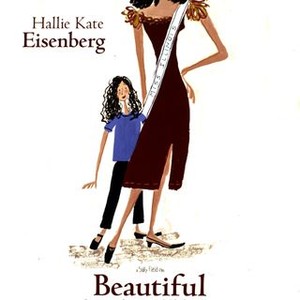 Beautiful - Rotten Tomatoes