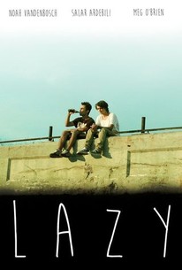 Lazy | Rotten Tomatoes