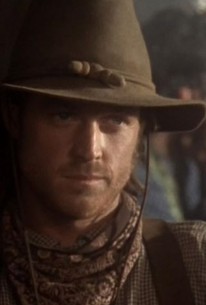 The Magnificent Seven: Season 2, Episode 1 | Rotten Tomatoes