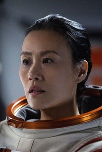 Away: Season 1, Episode 10 | Rotten Tomatoes