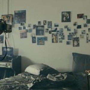 NY84 - Rotten Tomatoes