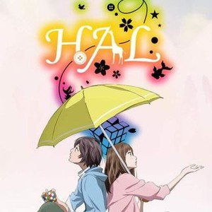 Hal - Rotten Tomatoes