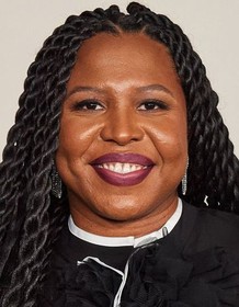 Angel Kristi Williams | Rotten Tomatoes