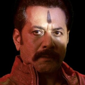Deep Raj Rana - Rotten Tomatoes