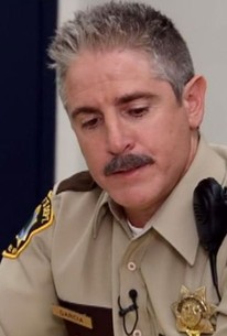 RENO 911!: Season 3, Episode 9 | Rotten Tomatoes