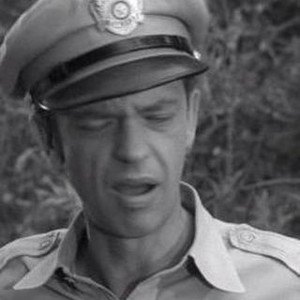 The Andy Griffith Show - Season 3 Episode 11 - Rotten Tomatoes