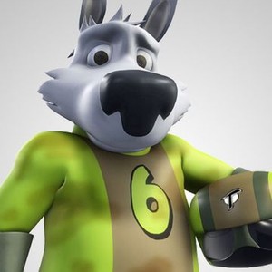 Turbo Dogs - Rotten Tomatoes