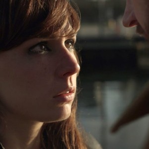 Kate Murdoch - Rotten Tomatoes