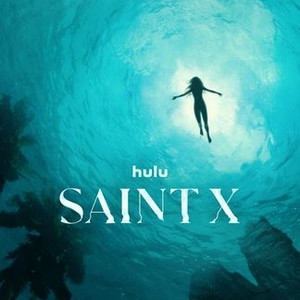 Saint X - Rotten Tomatoes