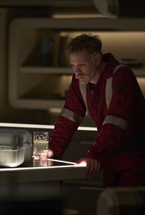 Beacon 23: Season 1, Episode 6 | Rotten Tomatoes