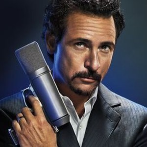 Jim Rome Show 4: Season 3, Episode 10 - Rotten Tomatoes