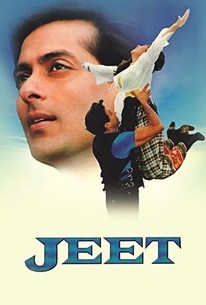 Jeet | Rotten Tomatoes