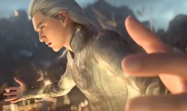 L.O.R.D: Legend of Ravaging Dynasties - Rotten Tomatoes