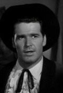 Maverick: Season 1, Episode 19 | Rotten Tomatoes