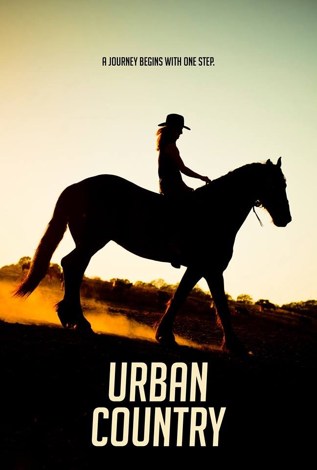 Urban Country | Rotten Tomatoes