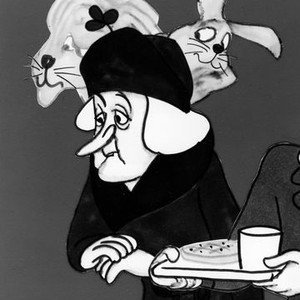 Everybody Rides the Carousel - Rotten Tomatoes