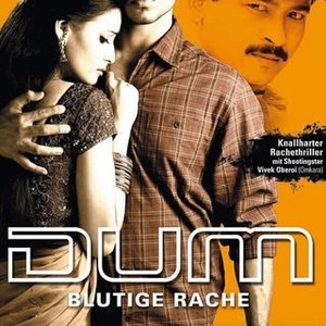 Dum - Rotten Tomatoes