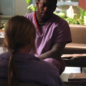 House - Rotten Tomatoes