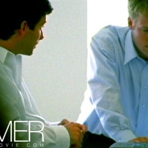 Primer - Rotten Tomatoes