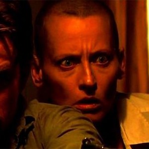 Cryptid - Rotten Tomatoes