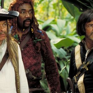 Matusalem 2 - Rotten Tomatoes