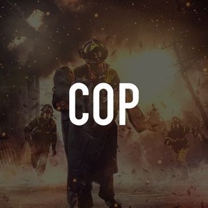 Cop - Rotten Tomatoes