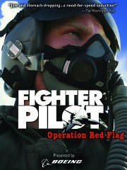 Fighter Pilot: Operation Red Flag (2004) - Rotten Tomatoes