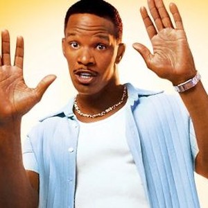 Held Up - Rotten Tomatoes