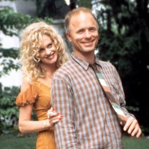 Milk Money - Rotten Tomatoes