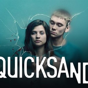 Quicksand - Rotten Tomatoes