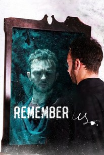 Remember Us | Rotten Tomatoes