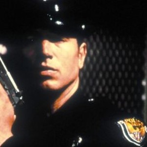 Dead Badge - Rotten Tomatoes