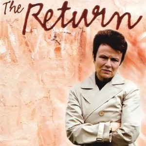 The Return - Rotten Tomatoes