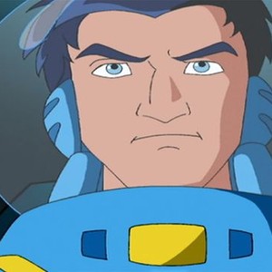 Evolution: The Animated Series: Season 1, Episode 8 - Rotten Tomatoes