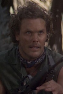 Magnum, P.I.: Season 2, Episode 8 - Rotten Tomatoes