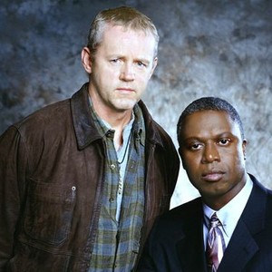 Hack: Season 1, Episode 17 - Rotten Tomatoes