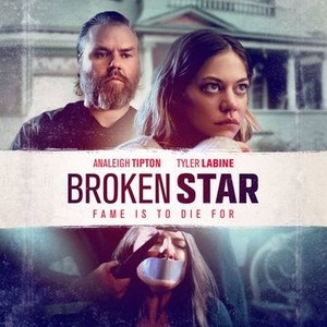 Broken Star - Rotten Tomatoes