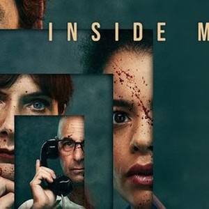 Inside Man - Rotten Tomatoes