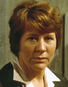 Mona Bruce | Rotten Tomatoes