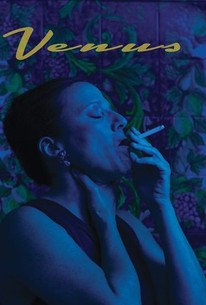 Venus (2017) | Rotten Tomatoes