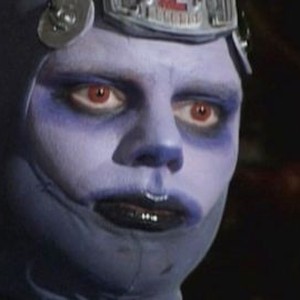 Lexx: Season 3, Episode 12 - Rotten Tomatoes