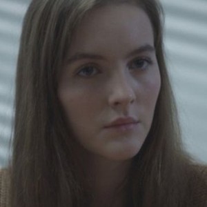 Red Rock: Season 2, Episode 28 - Rotten Tomatoes