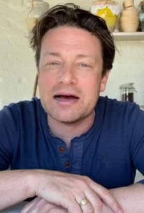 Jamie: Keep Cooking and Carry On: Season 1, Episode 16 | Rotten Tomatoes