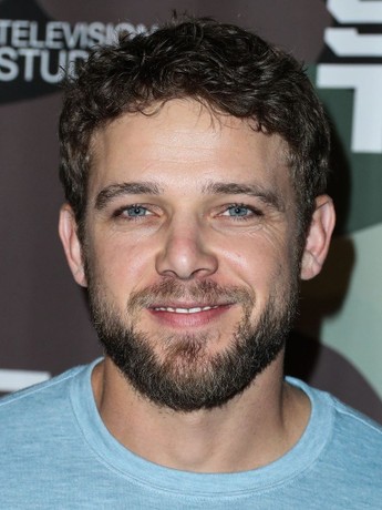 max thieriot the pacifier