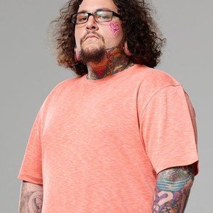 Ink Master: Season 5, Episode 6 - Rotten Tomatoes