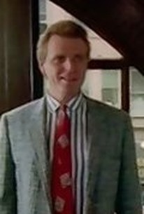 Sledge Hammer!: Season 2, Episode 3 - Rotten Tomatoes