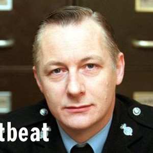 Heartbeat - Rotten Tomatoes