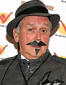 Kip Niven | Rotten Tomatoes